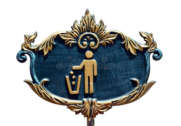 4,675 Litter Sign Stock Photos - Free & Royalty-Free Stock Photos from ...