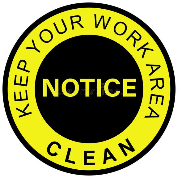 Keep Your Environment Clean Stock Illustrations – 65 Keep Your ...