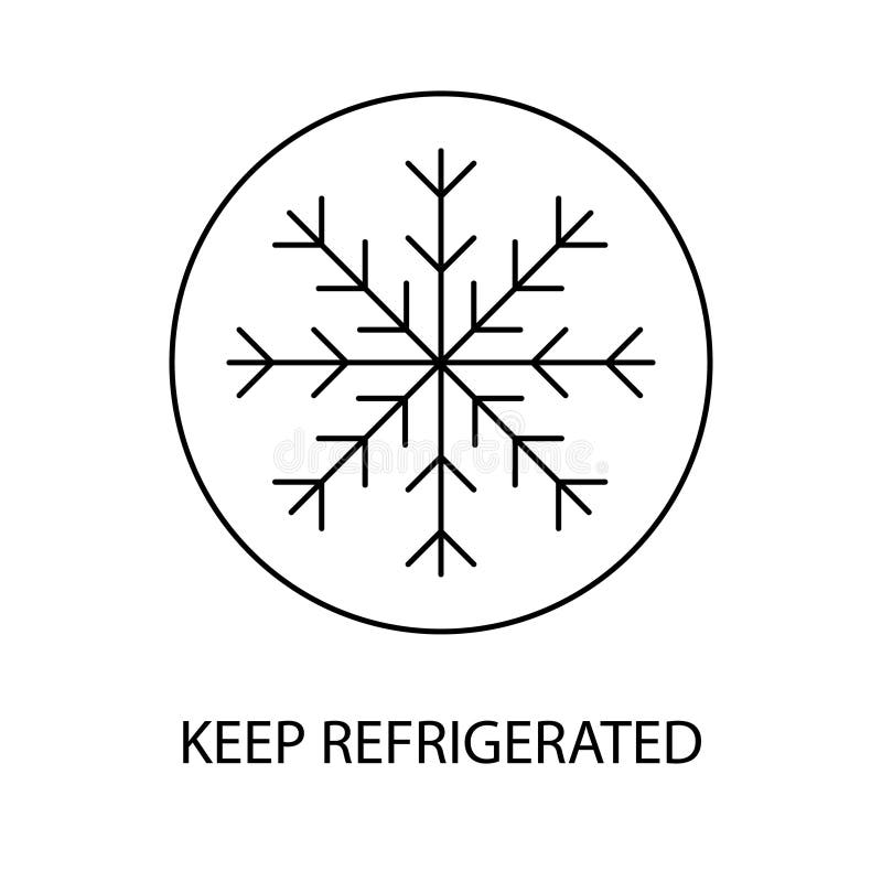 Packaging Integrity Stock Illustrations – 86 Packaging Integrity Stock ...