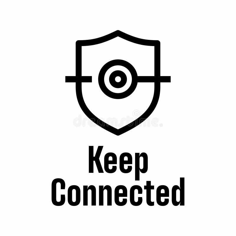 Keep Fit Symbol Stock Illustrations – 392 Keep Fit Symbol Stock ...