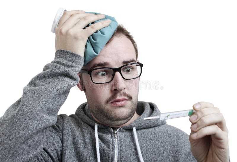 Keep cool stock image. Image of hold, bacterium, medicines - 16796035