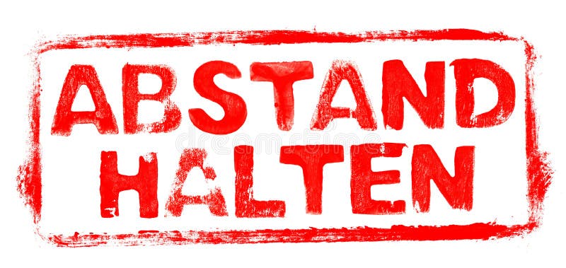 Keep Distance Graffiti Stock Illustrations – 8 Keep Distance Graffiti ...