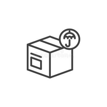 Keep Dry Logo Stock Illustrations – 287 Keep Dry Logo Stock ...