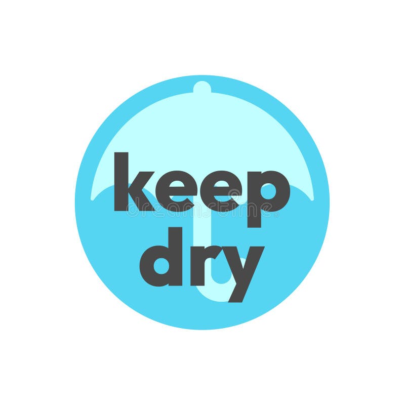 Dry Vector Label Stock Illustrations – 19,087 Dry Vector Label Stock ...