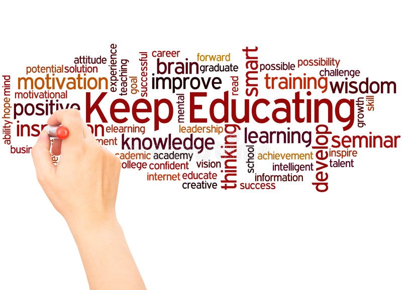 Keep Writing Stock Illustrations – 3,343 Keep Writing Stock ...