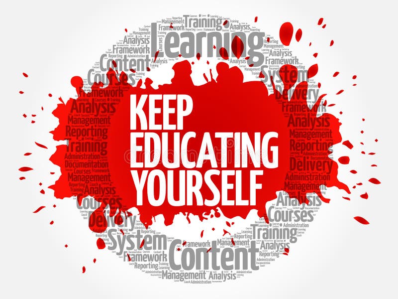 Keep Course Stock Illustrations – 369 Keep Course Stock Illustrations ...