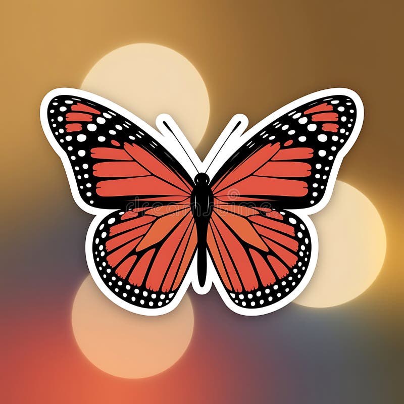 Keep Evolving Butterfly Morph Transition, Inspirational Transformation ...