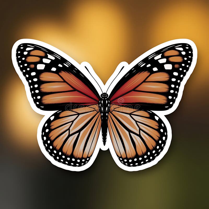 Keep Evolving Butterfly Morph Transition, Inspirational Transformation ...