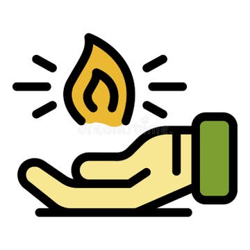 Loitering Symbol Stock Illustrations – 19 Loitering Symbol Stock ...