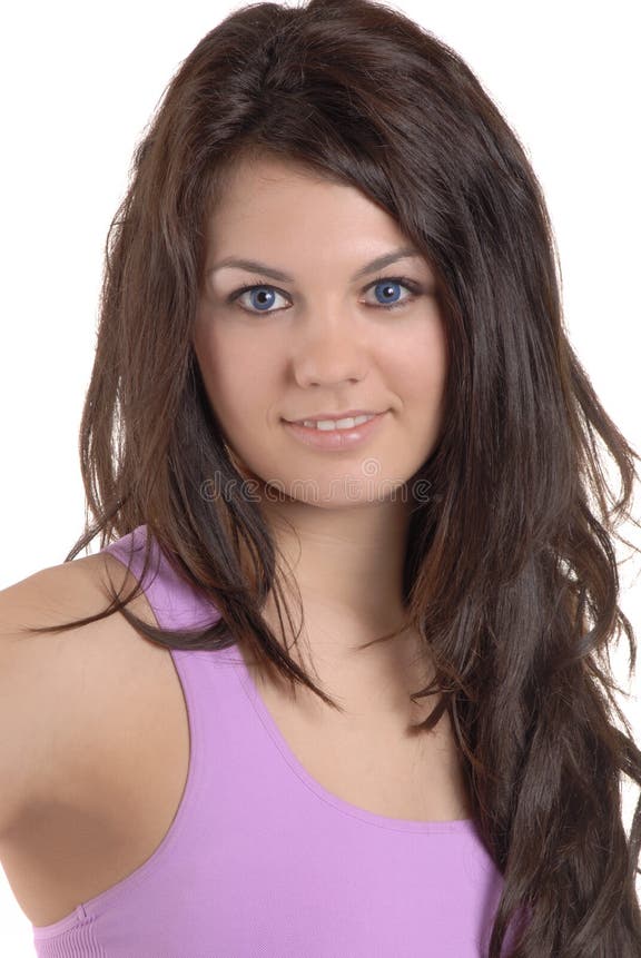 Keep Fit stock image. Image of female, fitness, sportswear - 2065223