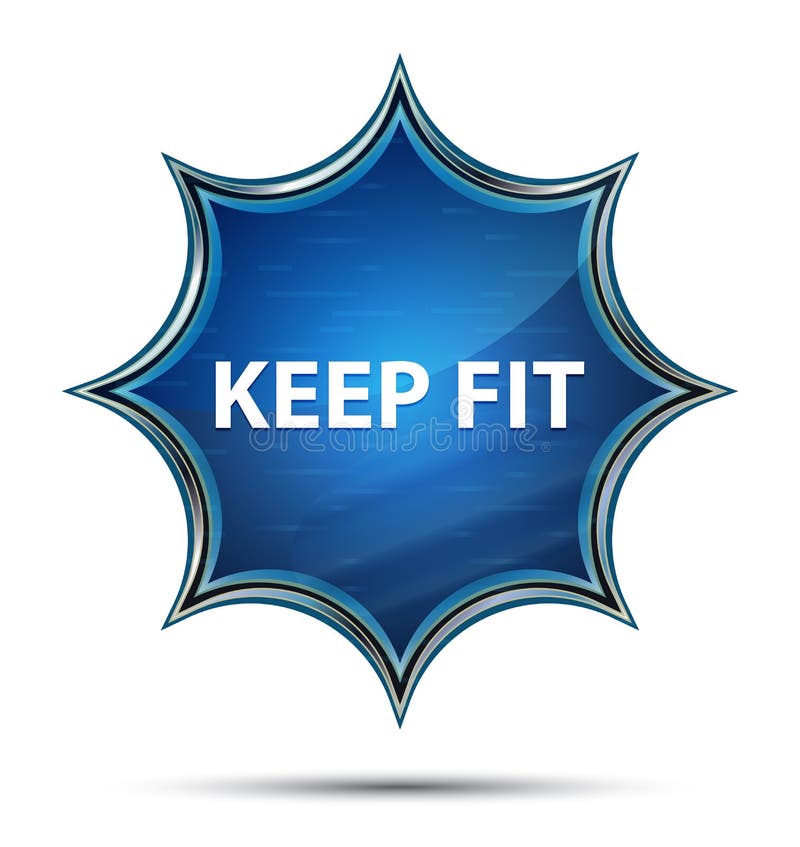 Keep Fit Symbol Stock Illustrations – 394 Keep Fit Symbol Stock ...