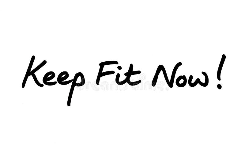 Keep Fit Classes Stock Illustrations – 12 Keep Fit Classes Stock ... Keep Fit Classes Stock Illustrations – 12 Keep Fit Classes Stock ...