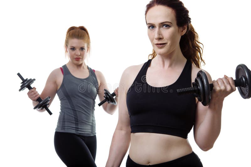 Keep fit stock image. Image of happy, healthy, sport - 57748519