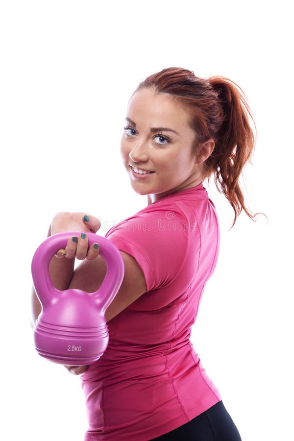 Keep fit stock image. Image of women, healthy, training - 57748093