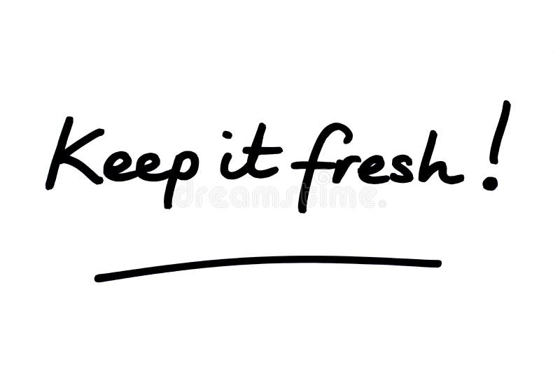 Current Handwritten Stock Illustrations – 77 Current Handwritten Stock ...