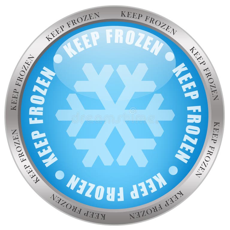 Keep Cold Stock Illustrations – 2,676 Keep Cold Stock Illustrations ...