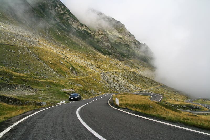 Off the Blocks stock photo. Image of power, compete, athletics - 559216