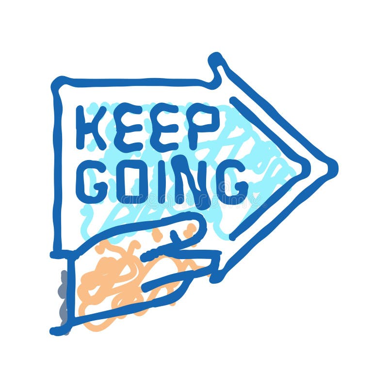 Keep Up Good Work Stock Illustrations – 91 Keep Up Good Work Stock ...