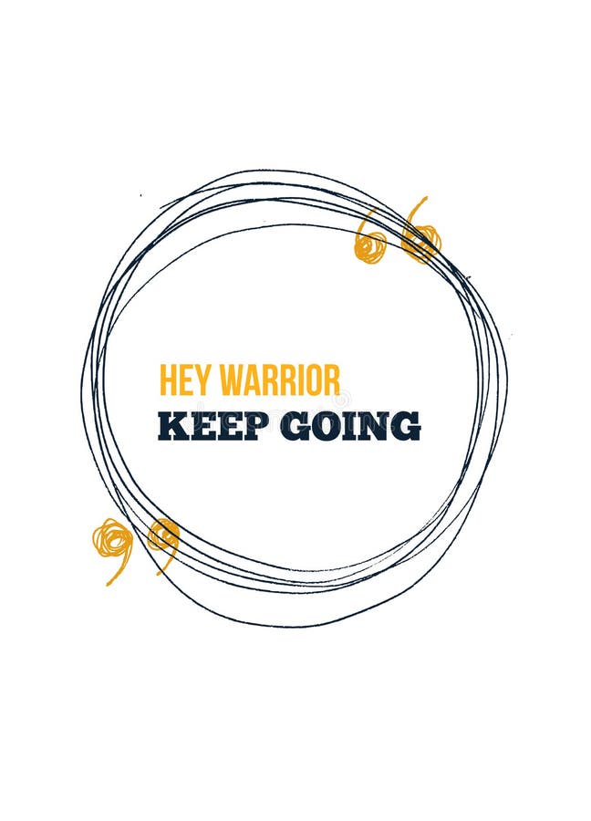 Keep Going Stock Illustrations – 1,677 Keep Going Stock Illustrations ...