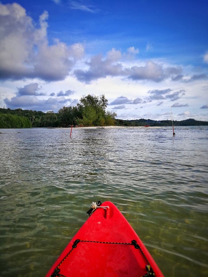 Keep going stock photo. Image of welcome, natural - 174778756