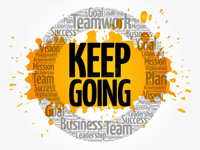 Go Word Cloud Collage Stock Illustrations – 90 Go Word Cloud Collage ...