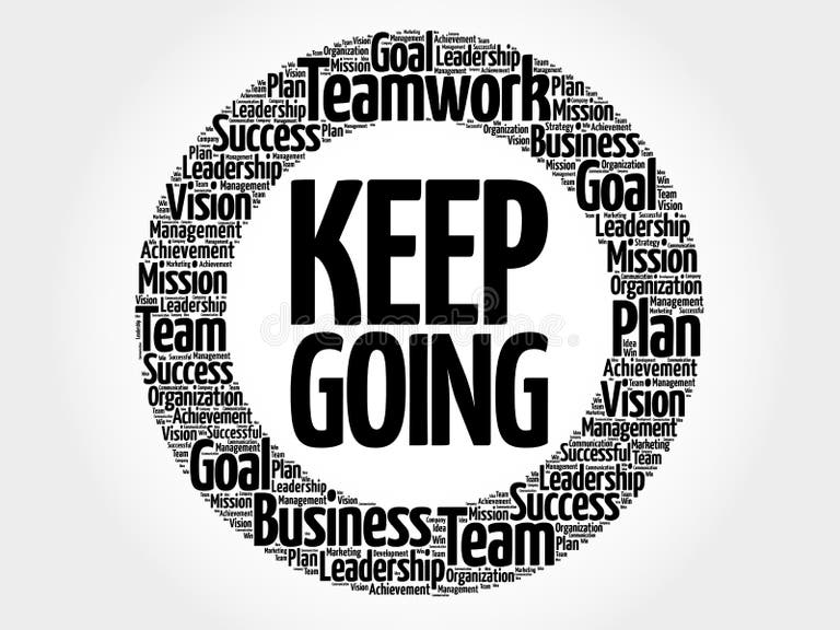 Overcoming Word Collage Stock Illustrations – 8 Overcoming Word Collage ...