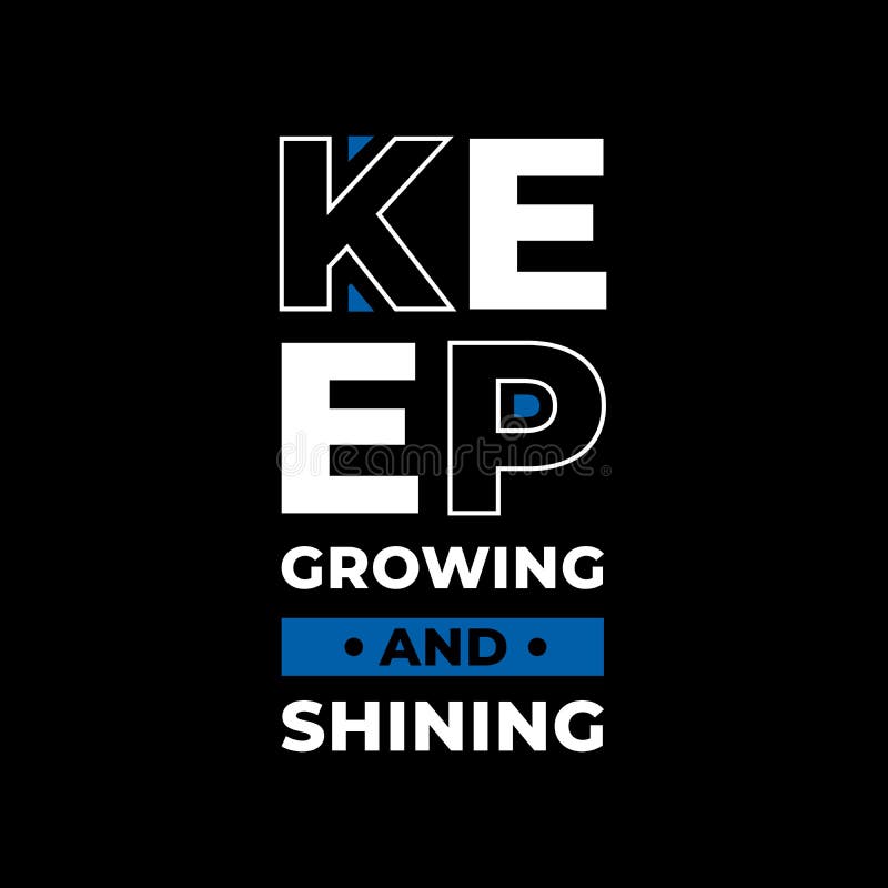 Keep Growing Stock Illustrations – 641 Keep Growing Stock Illustrations ...