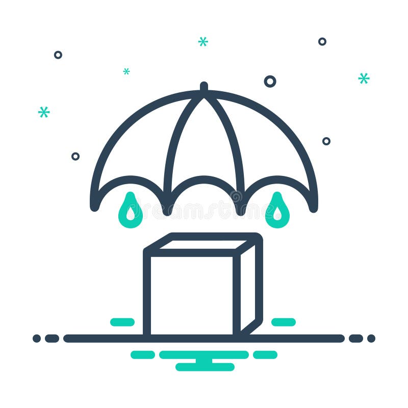 Keepmaintenance Stock Illustrations – 4 Keepmaintenance Stock ...