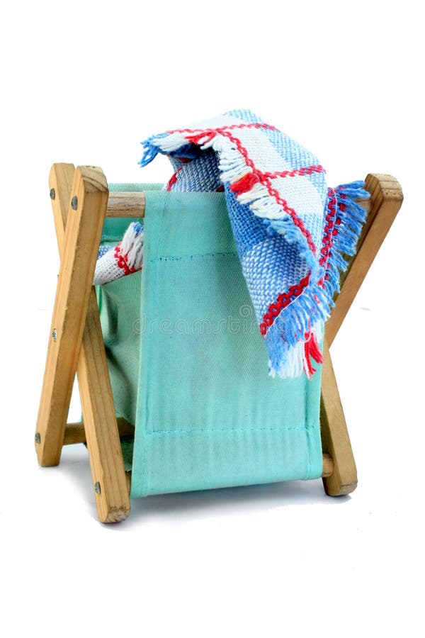 Keep items clean stock image. Image of attire, housework - 1007047