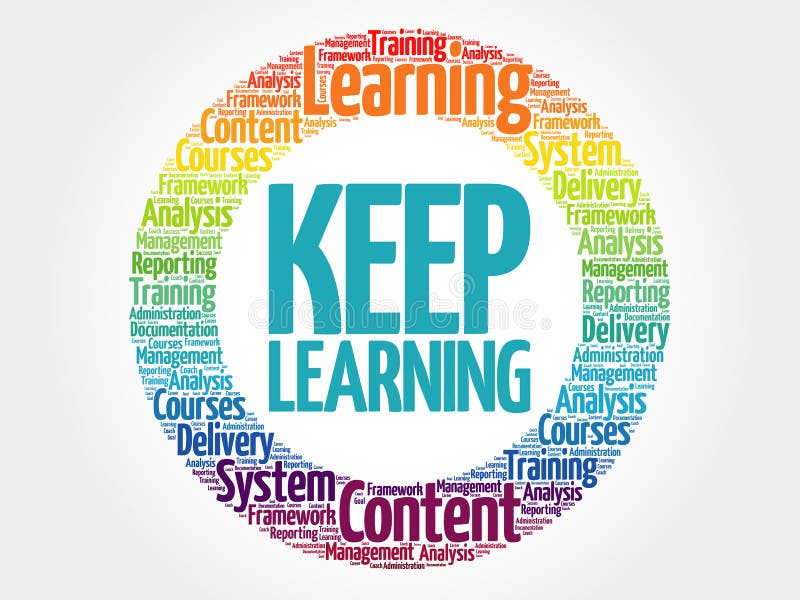 Keep Course Stock Illustrations – 369 Keep Course Stock Illustrations ...