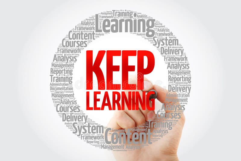 3,478 Keep Learning Stock Photos - Free & Royalty-Free Stock Photos ...