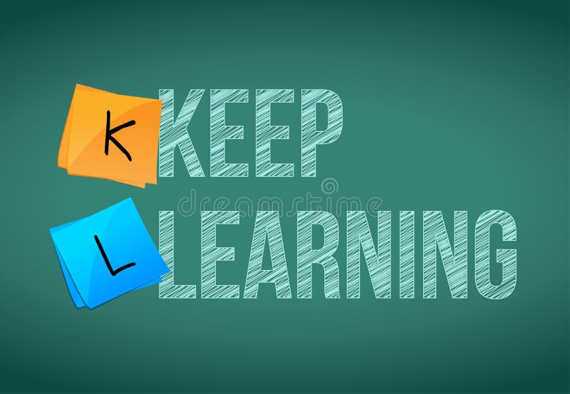 Education Word Cloud stock vector. Illustration of wordcloud - 15229445