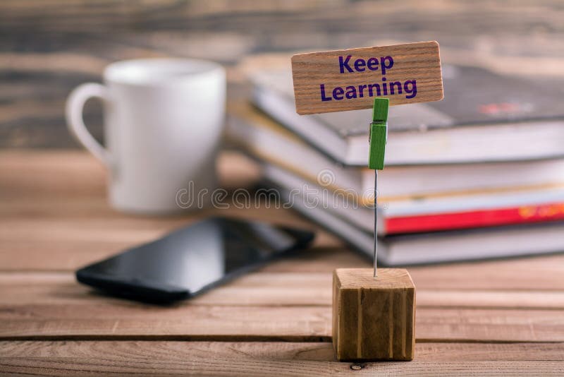 Keep Stop Start Stock Photos - Free & Royalty-Free Stock Photos from ...