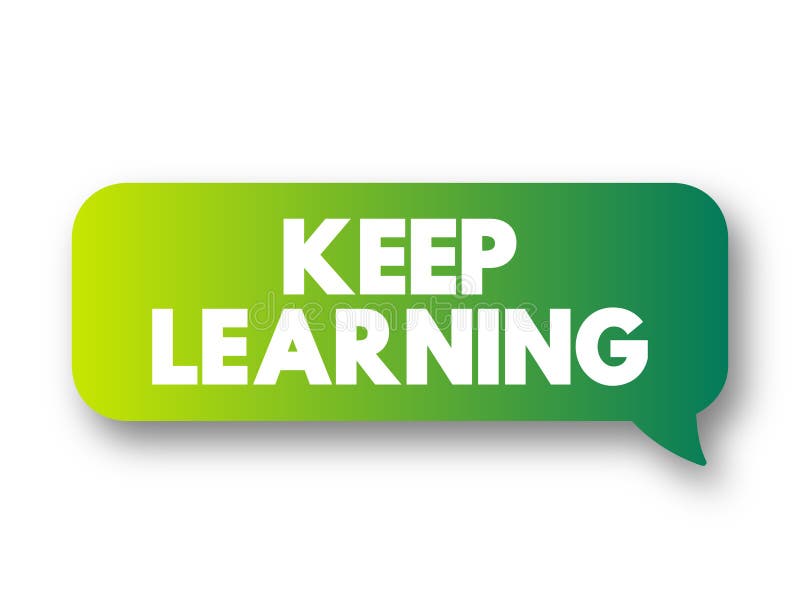 Learn Something New Stock Illustrations – 427 Learn Something New Stock ...