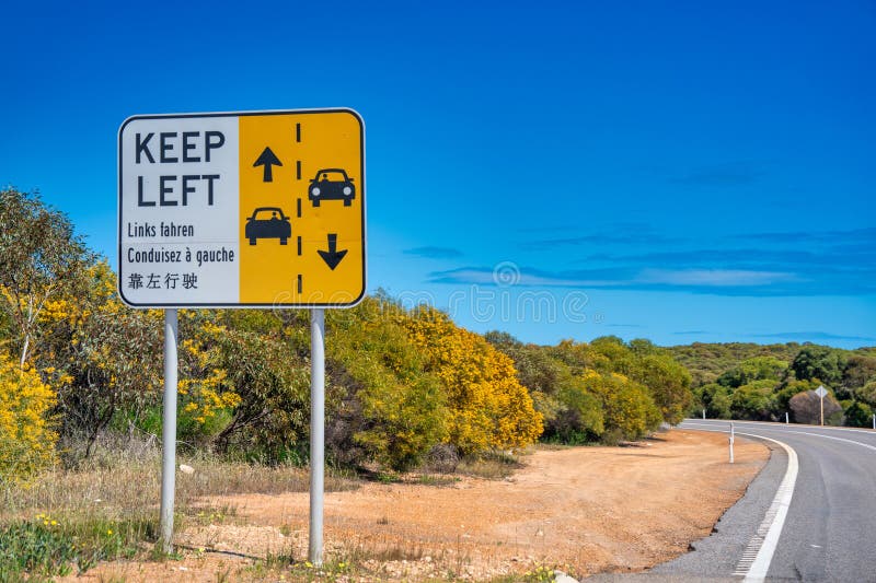 387 Road Signs Icons Stock Photos - Free & Royalty-Free Stock Photos ...