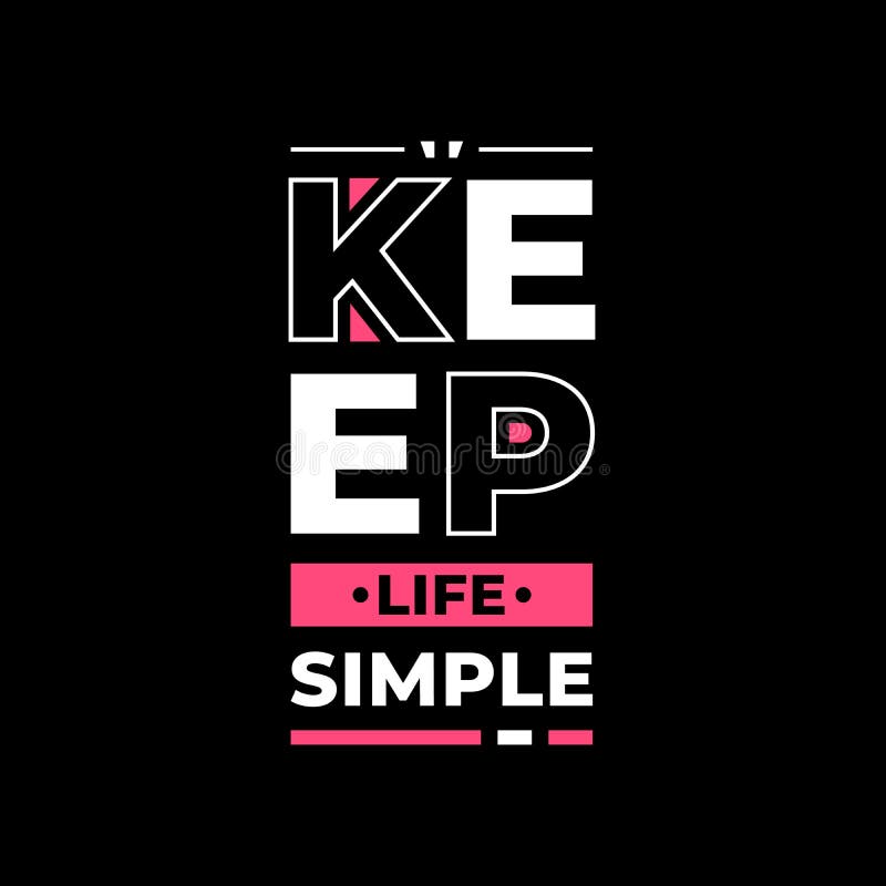 Simple Typography Gb Hexagonal Vector Logo Stock Vector - Illustration ...