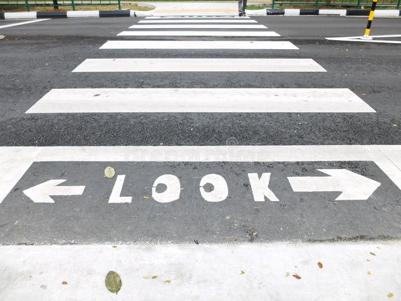 Keep look stock photo. Image of care, look, sign, careful - 50410422