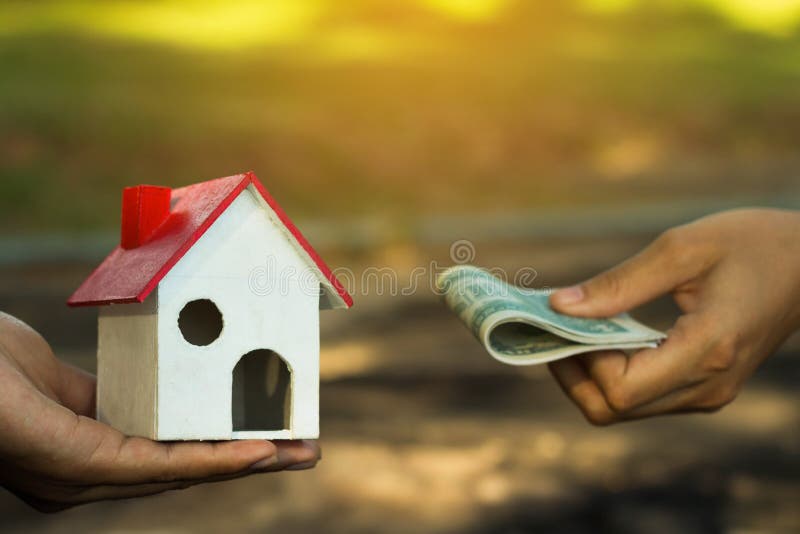 Keep the Money for Future Use. Stock Image - Image of finance, copy ...