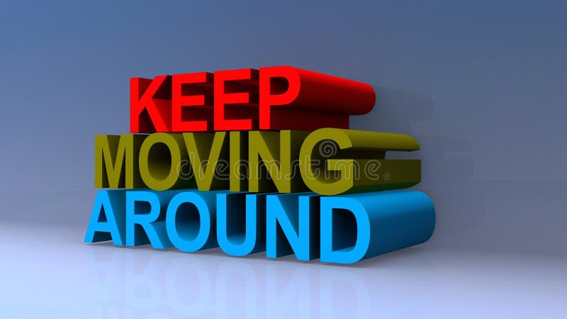 Noticepad Stock Illustrations – 3 Noticepad Stock Illustrations ...