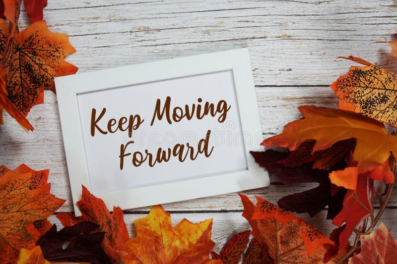 22,135 Moving Forward Stock Photos - Free & Royalty-Free Stock Photos ...