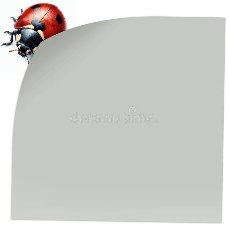 Always keep notes stock illustration. Illustration of postit - 320190990