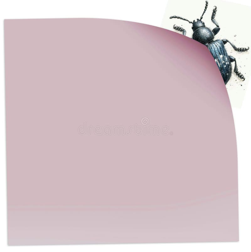 Always keep notes stock illustration. Illustration of slogan - 320191588 Always keep notes stock illustration. Illustration of slogan - 320191588