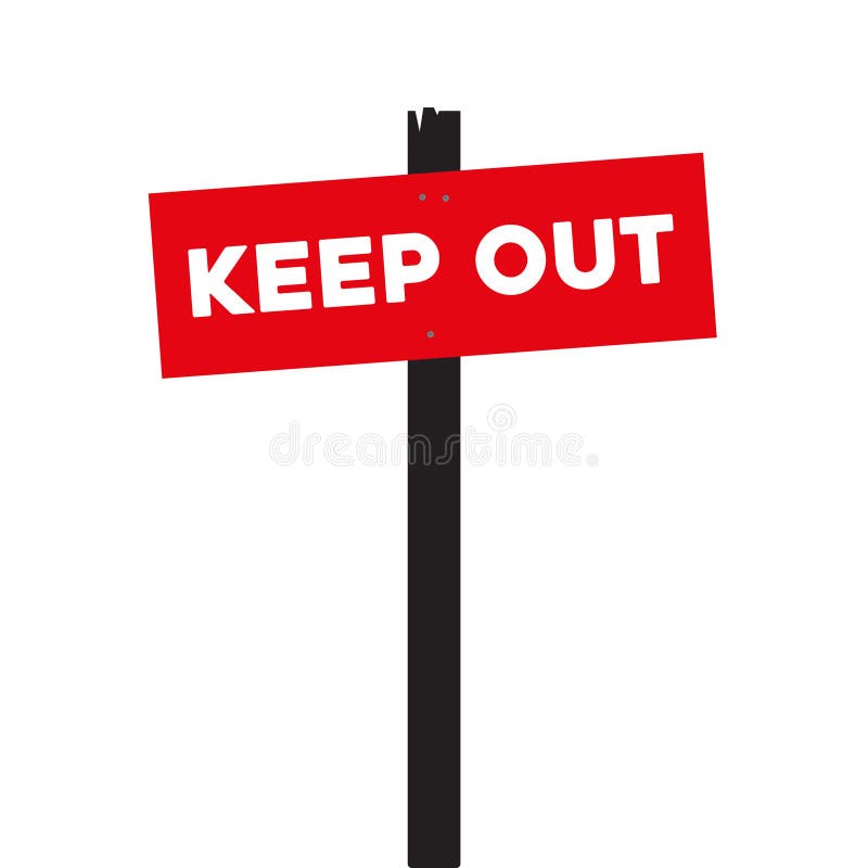 Triangle Pillar Stock Illustrations – 737 Triangle Pillar Stock ...