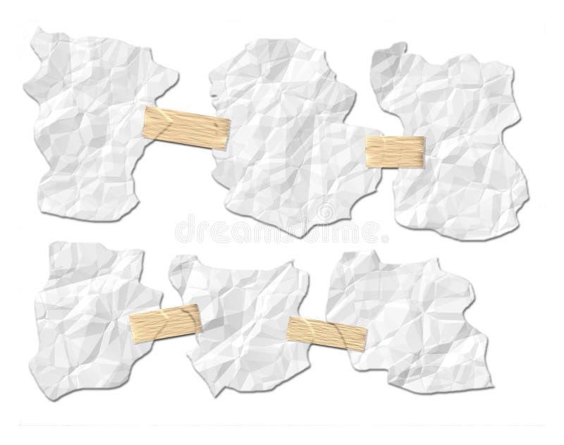 Keep Pieces Together Stock Illustrations – 19 Keep Pieces Together ...