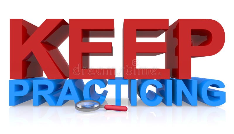 Keep It Up Teacher Reward Sticker, School Award Stock Illustration ...