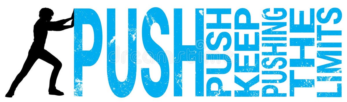 Limits Stock Illustrations – 19,890 Limits Stock Illustrations, Vectors ...