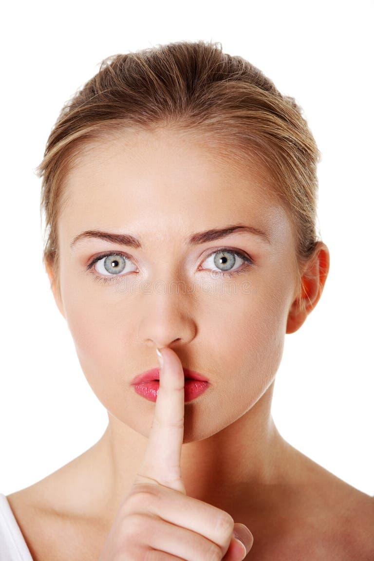 1,029 Keep Quiet Cute Carton Stock Photos - Free & Royalty-Free Stock ...