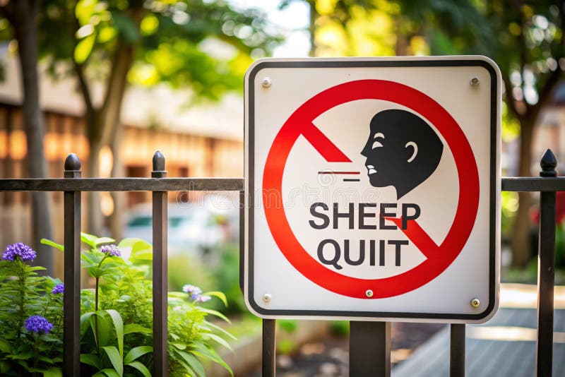 Certain Workplaces Stock Illustrations – 4 Certain Workplaces Stock ...