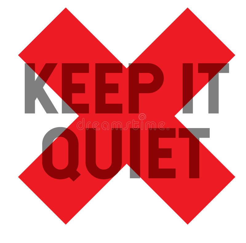 Quiet Stamp Stock Illustrations – 875 Quiet Stamp Stock Illustrations ...