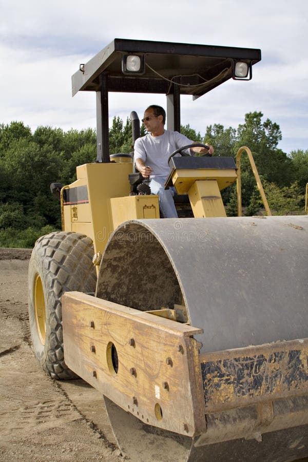 Keep on Rolling stock photo. Image of power, construction - 893096